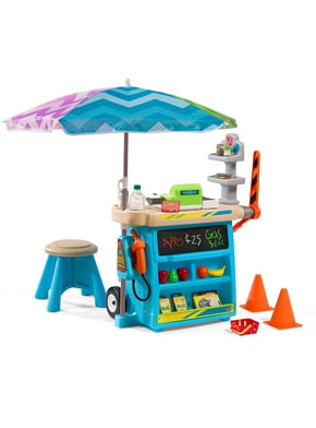 Step2 Playhouse in Step2 Toys - Walmart.com
