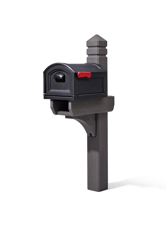 Mailboxes - Walmart.com