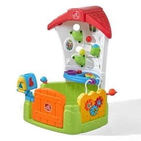 Step2 Playhouse in Step2 Toys - Walmart.com