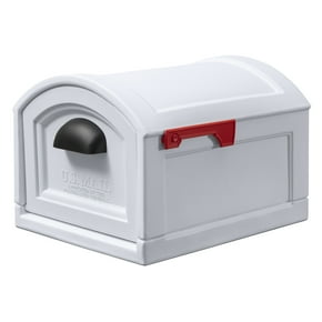 Mailboxes - Walmart.com