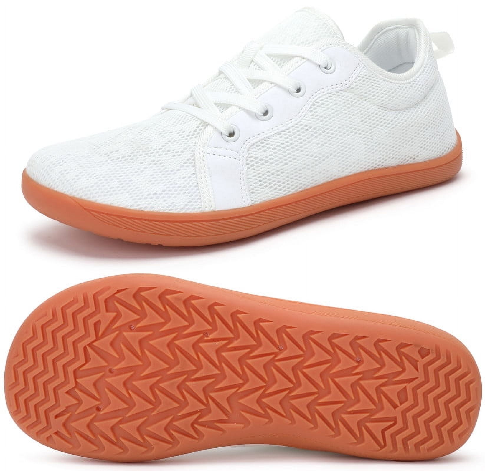 Stepedia Amphibious Water Shoes for Women Quick Drying Barefoot Wide ...