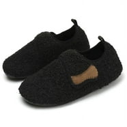 Snoozies Foot Coverings Classic Bling Ballerina Slippers Socks Red ...