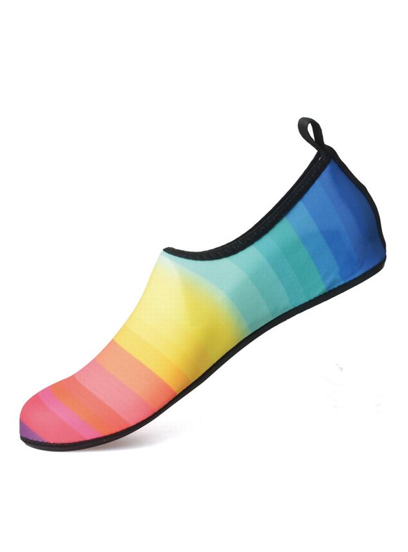No Slip Pool Shoes