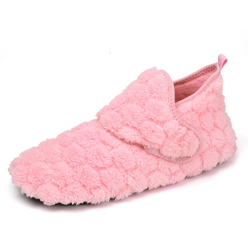 Stepedia Toddler Boys Girls House Slippers Indoor Home Shoes Warm Socks ...