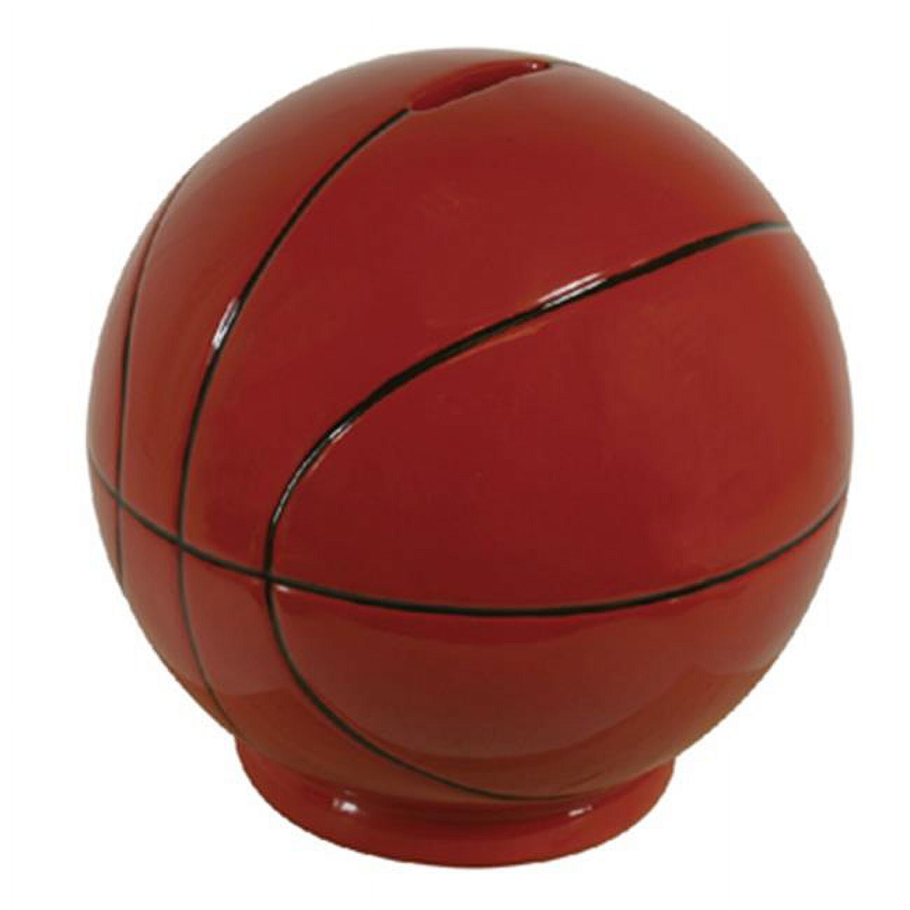 Stephan Baby 844111 Basketball Bank - Walmart.com