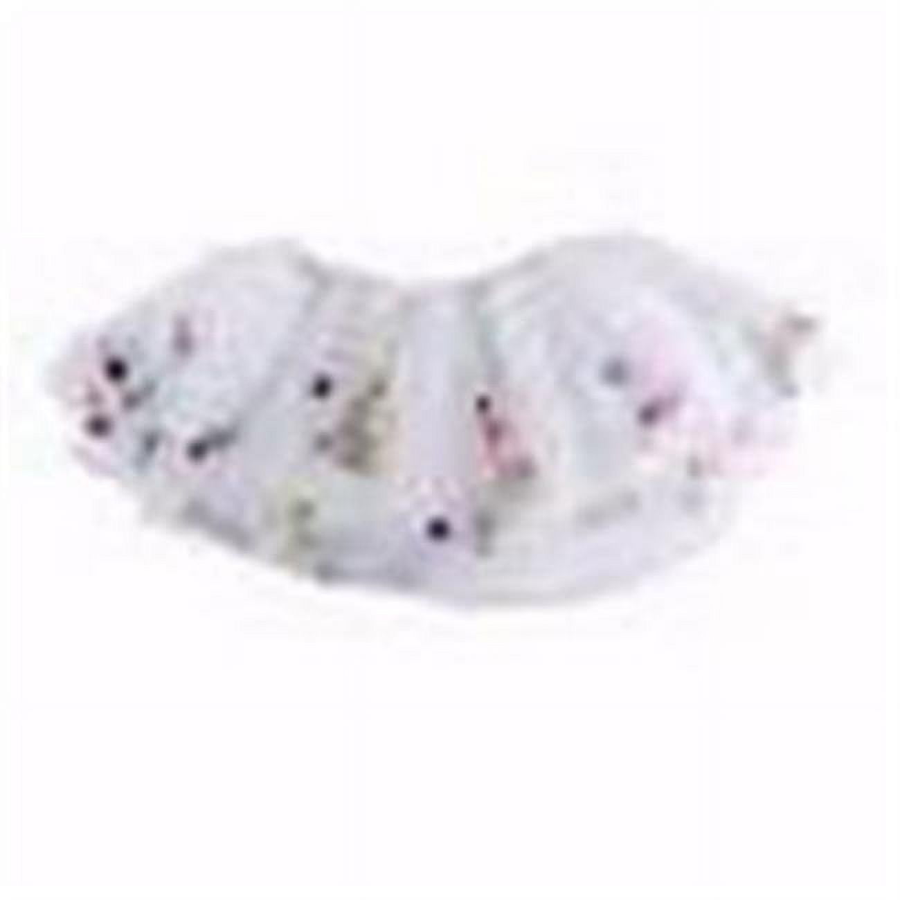 Stephan Baby My First Tutu Available in 5 Styles, Tulle with Floating ...