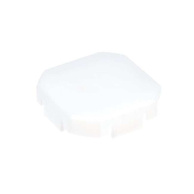 Stephan 3M4072-01 Genuine OEM Cap - 44 A - Walmart.com