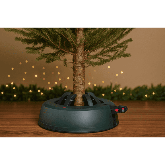Christmas Tree Stands - Walmart.com
