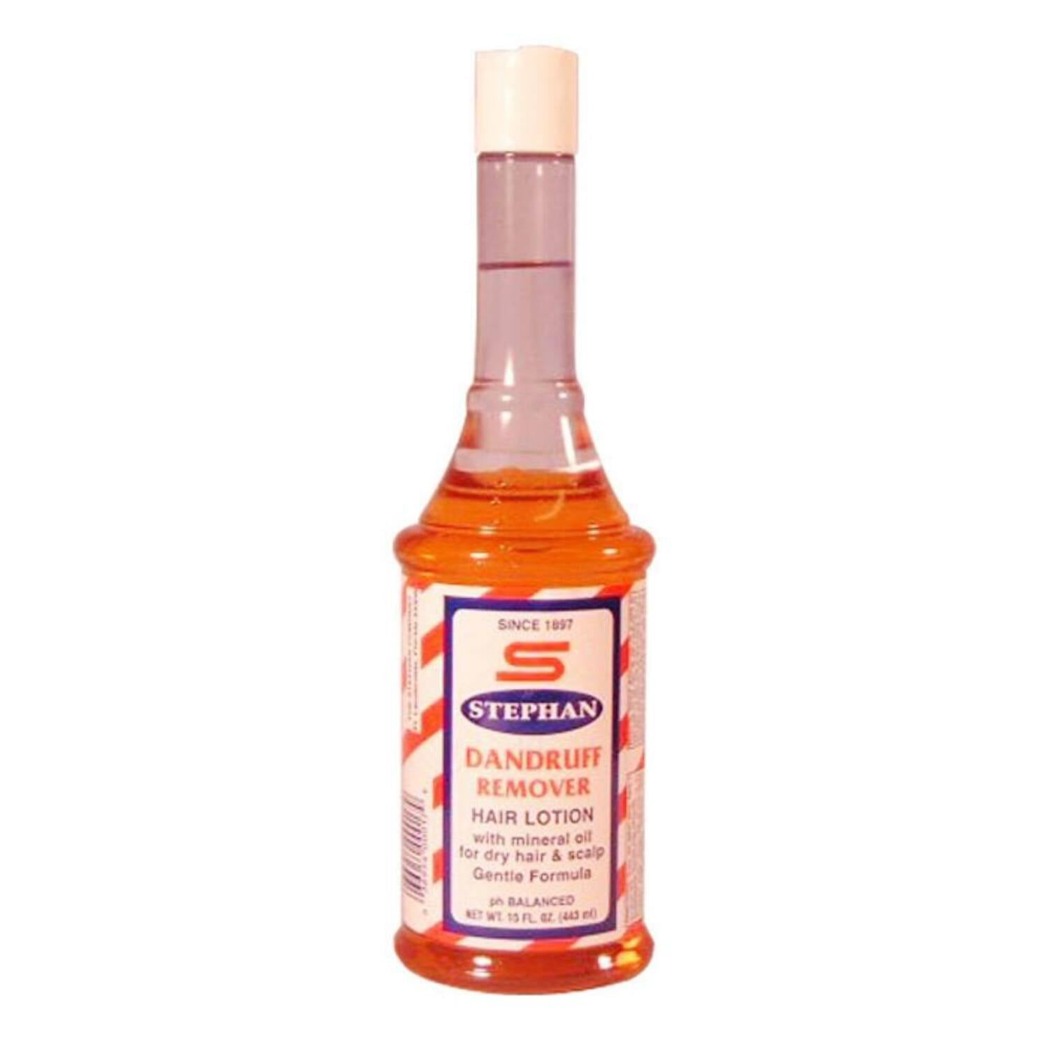 Stephan Dandruff Remover - Walmart.com