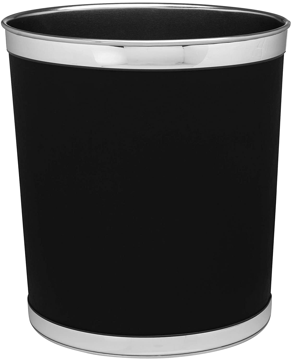 Stephanie Imports Made in USA 5-Gallon Sleek and Stylish Vinyl Mylar ...