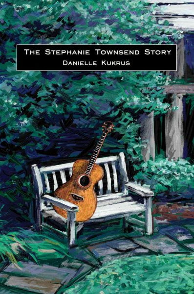 The Stephanie Townsend Story (Paperback) - Walmart.com