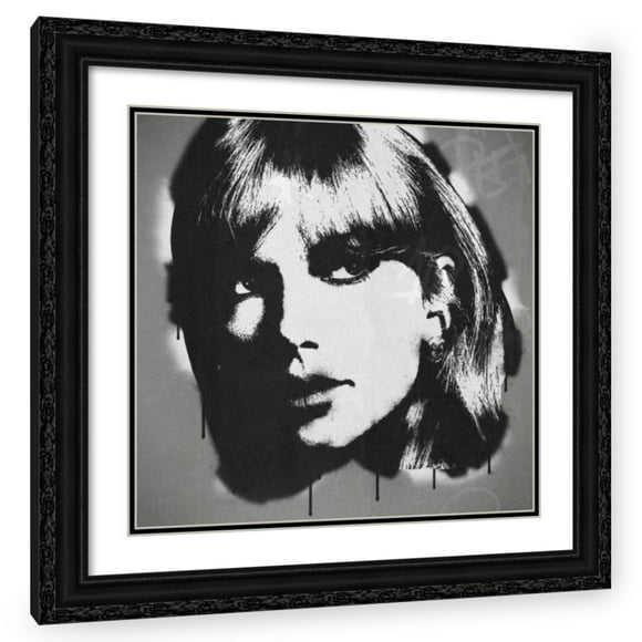 Taylor Swift Wall Art