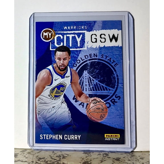 Stephen Curry Cards in Sports Trading Cards - Walmart.com