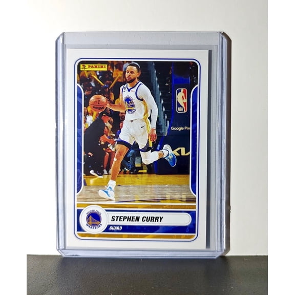 Stephen Curry Cards in Sports Trading Cards - Walmart.com