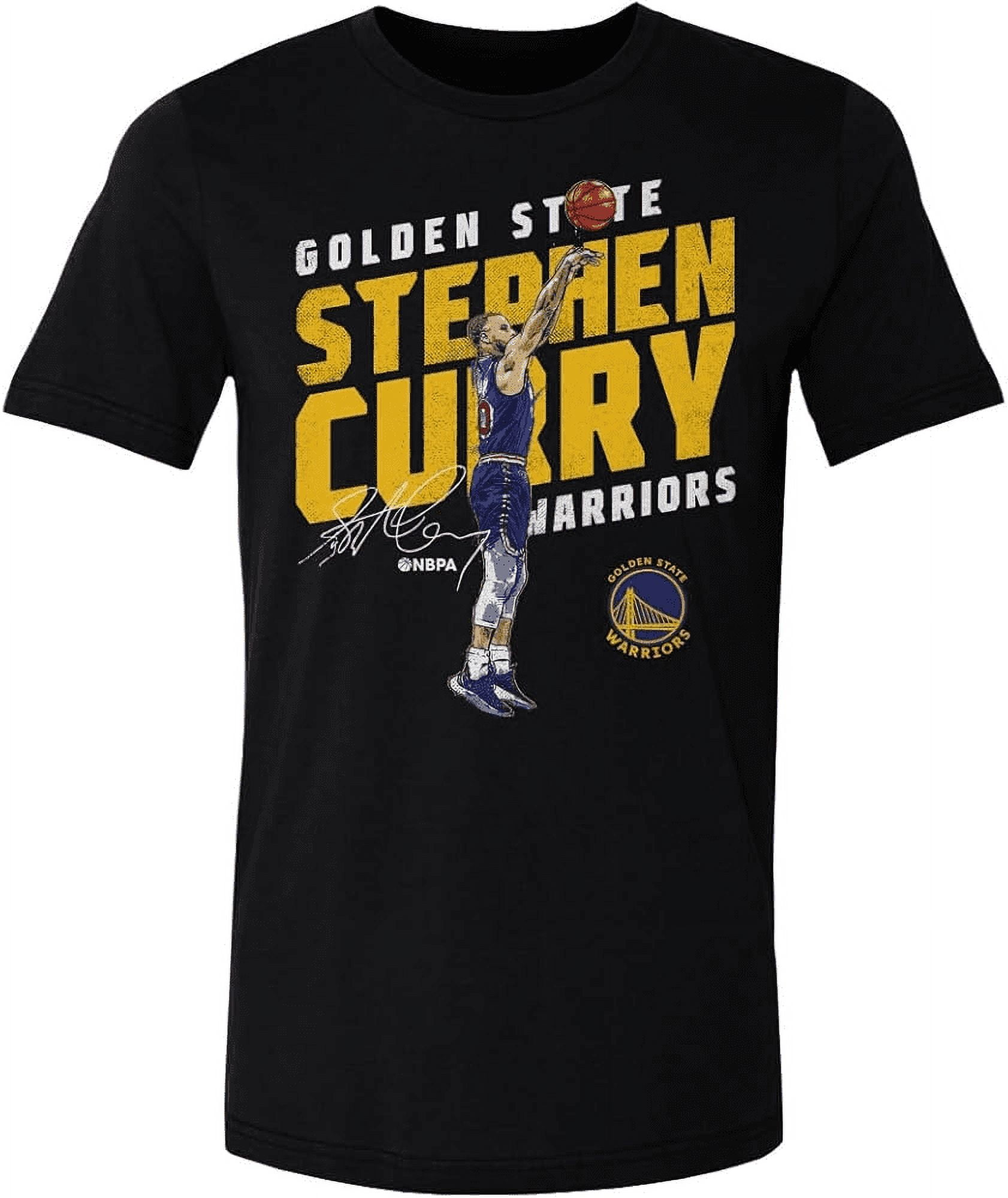 Stephen! Curry! Urban Style Fan Favorite Apparel for fans men women ...