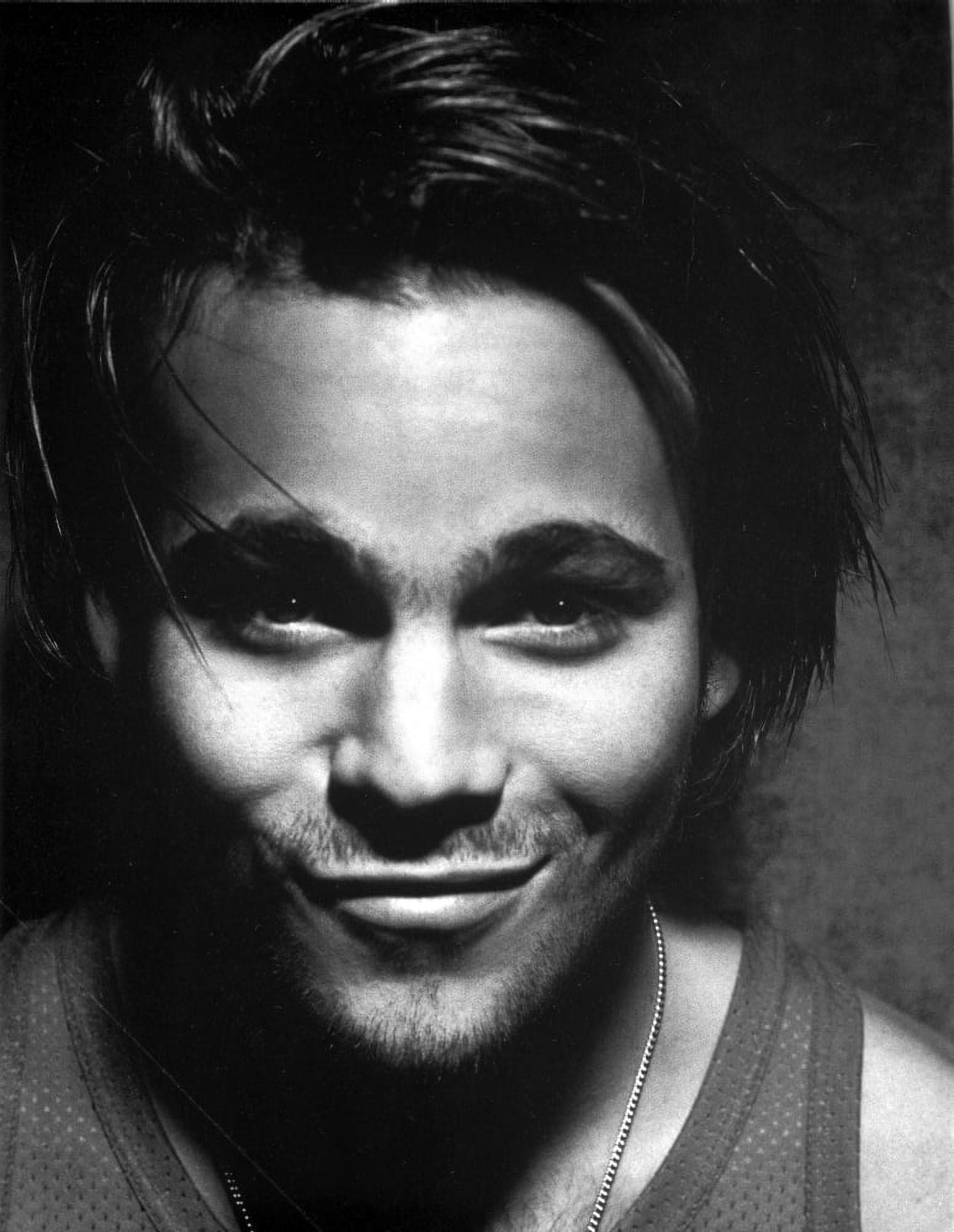 Stephen Dorff Photo Print (8 x 10) - Walmart.com