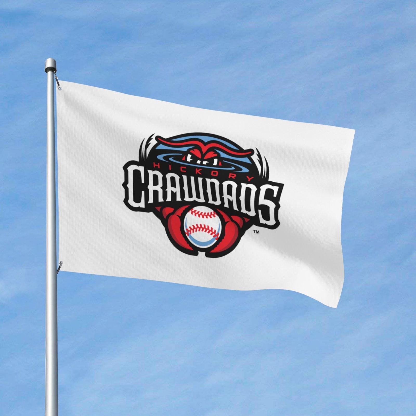 Stephen F. Austin State University Logo Flag 3x5 Ft Holiday Banner ...