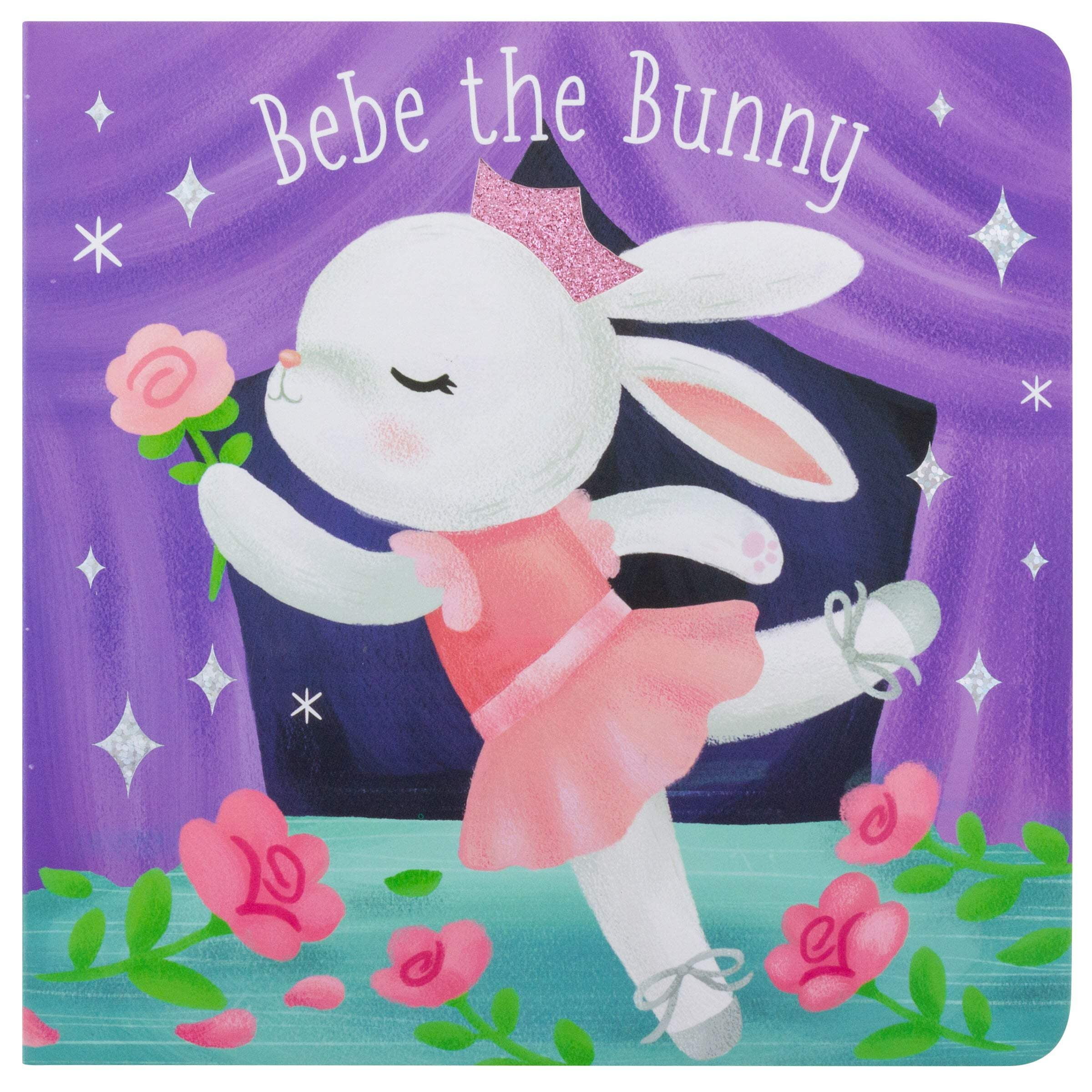 Stephen Joseph Board Book, Baby's First book for Toddlers and Babies ...