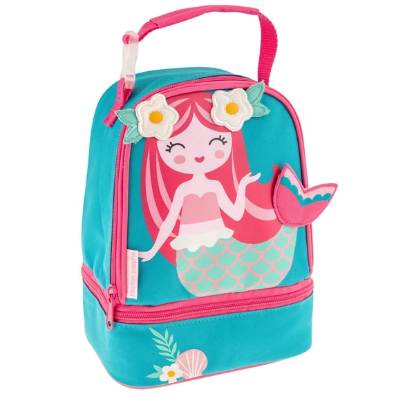 Stephen Joseph, Lunch Pal, Back to School Lunch Box, Kids Lunch box ...