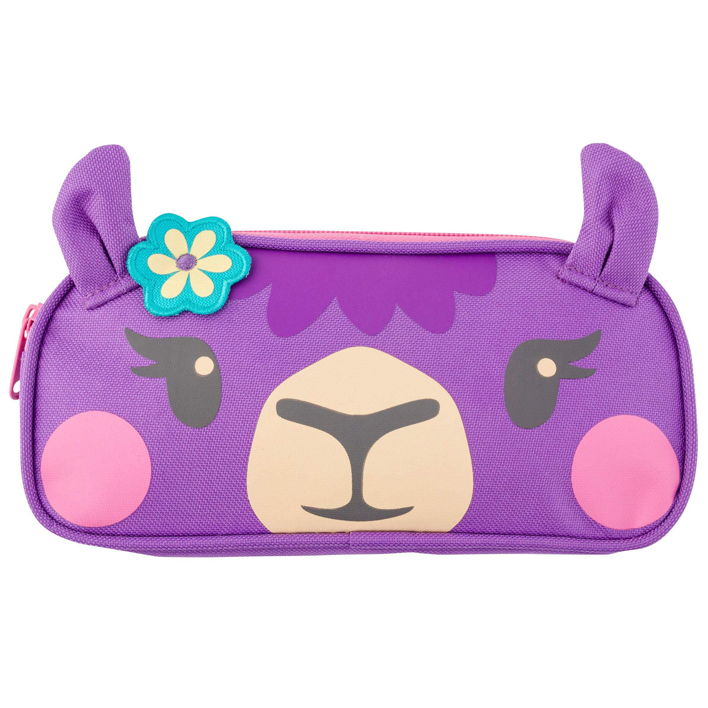 Stephen Joseph, Pencil Pouches, Pencil Case, Organization Supplies for ...