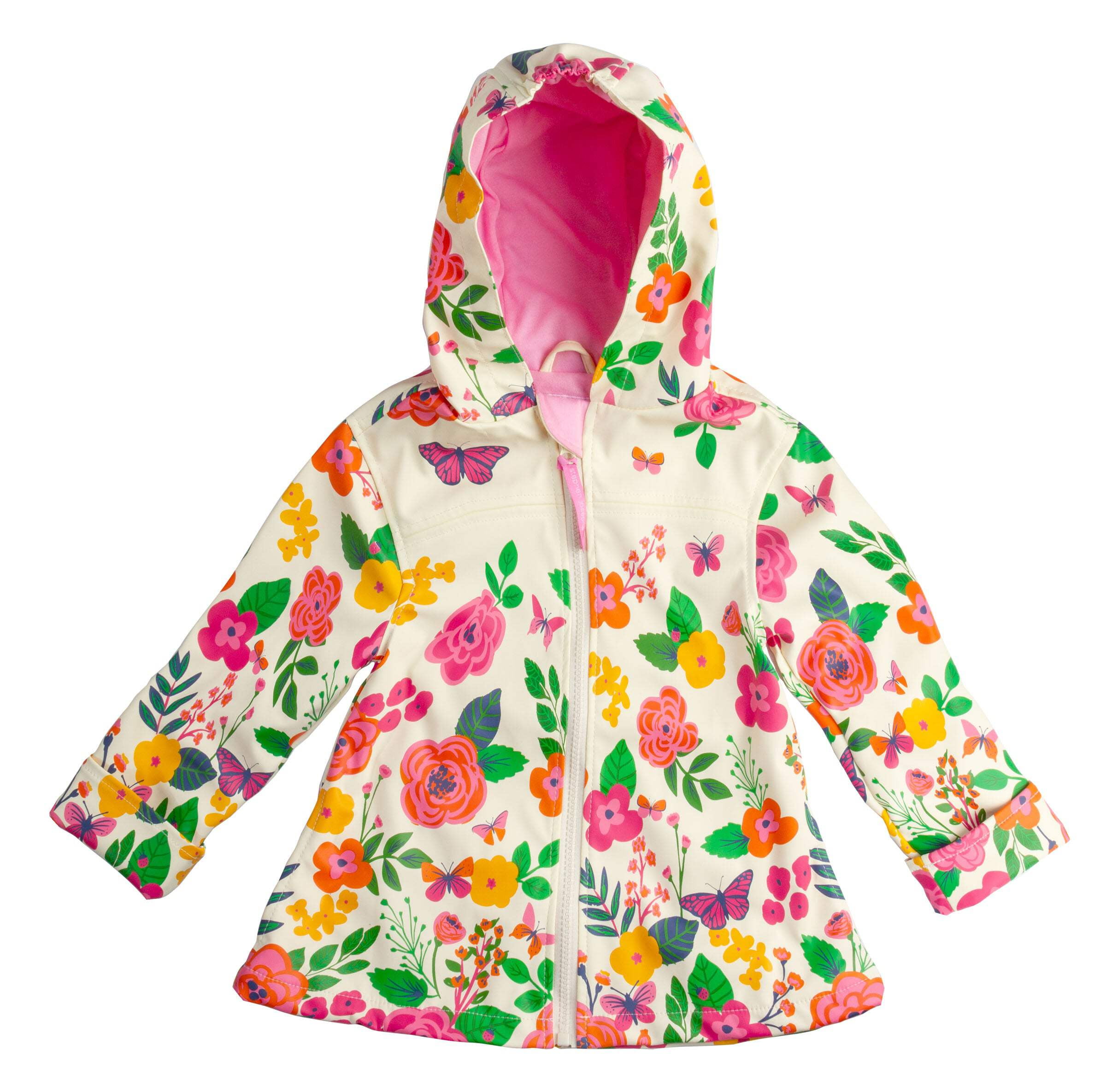 Stephen Joseph, Sale Raincoats, Waterproof Raincoat for Kids ...