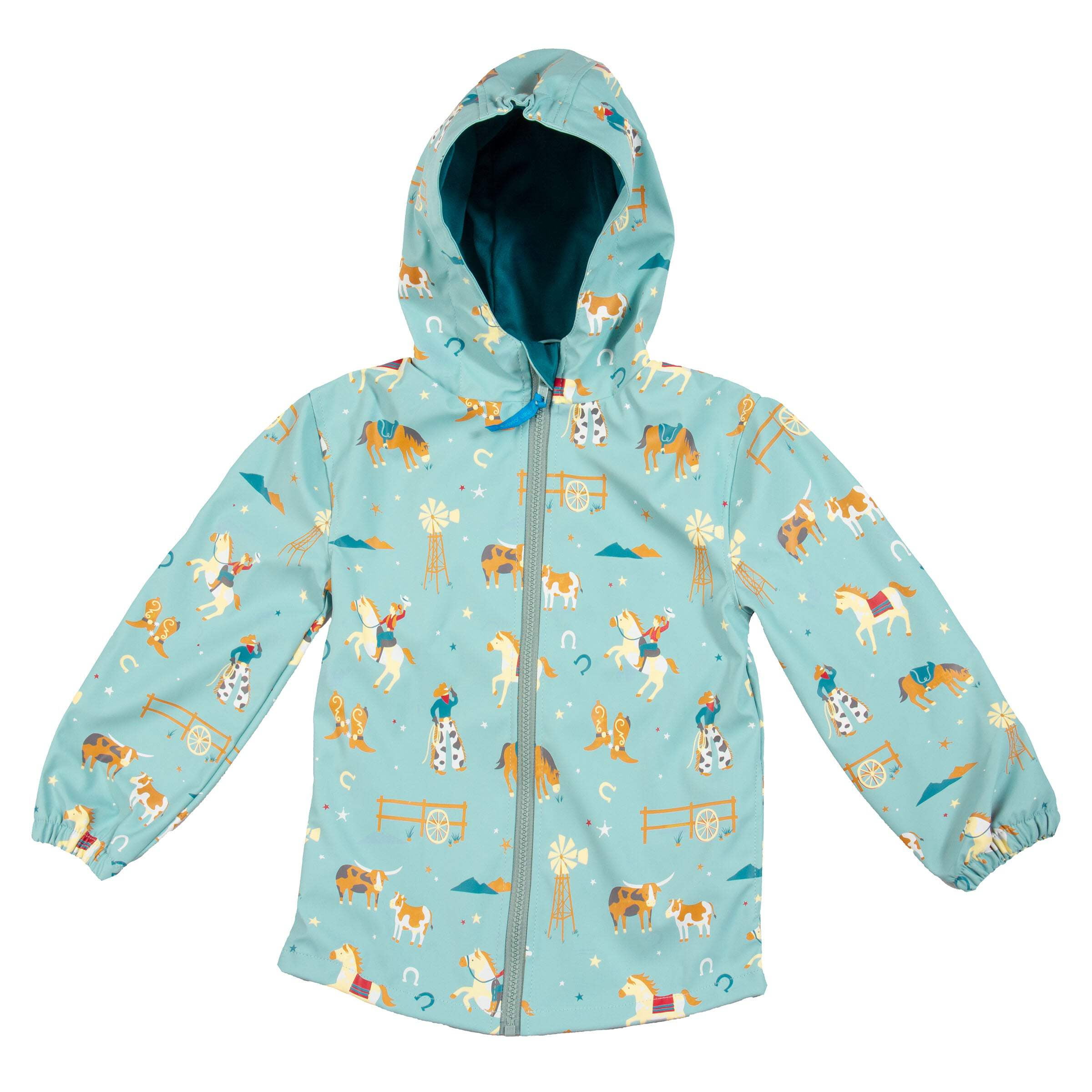 Stephen Joseph, Sale Raincoats, Waterproof Raincoat for Kids, Machine ...