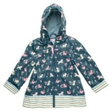 Stephen Joseph, Sale Raincoats, Waterproof Raincoat for Kids, Machine ...