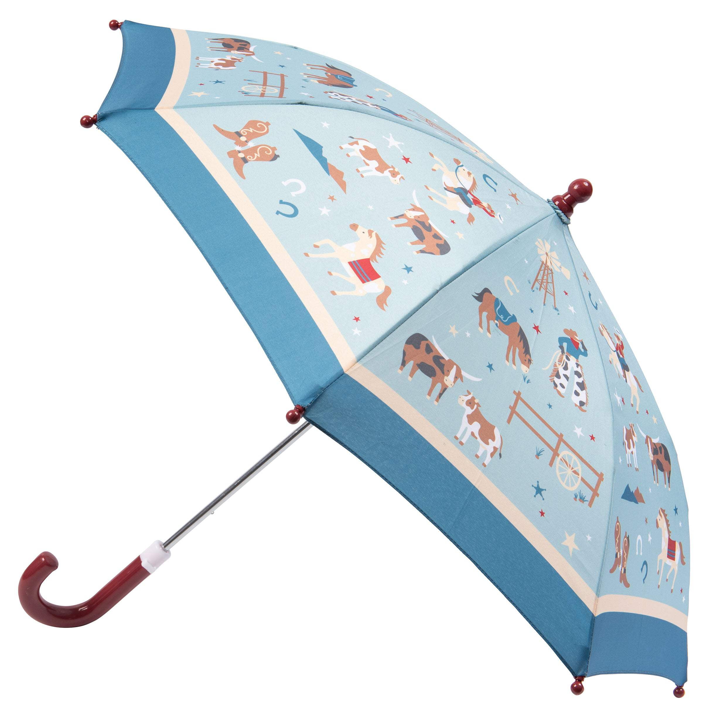 Stephen Joseph, Sale Umbrellas, Pinch Free Closure, Umbrella for Kids ...