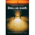 Stephen King - Dollar Baby: The Book, (Paperback) - Walmart Business ...