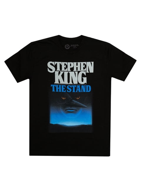 Stephen King Merchandise