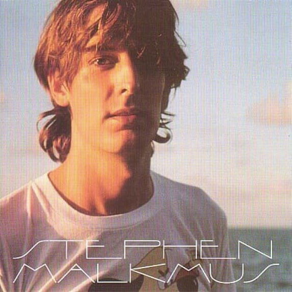 Stephen Malkmus - Walmart.com