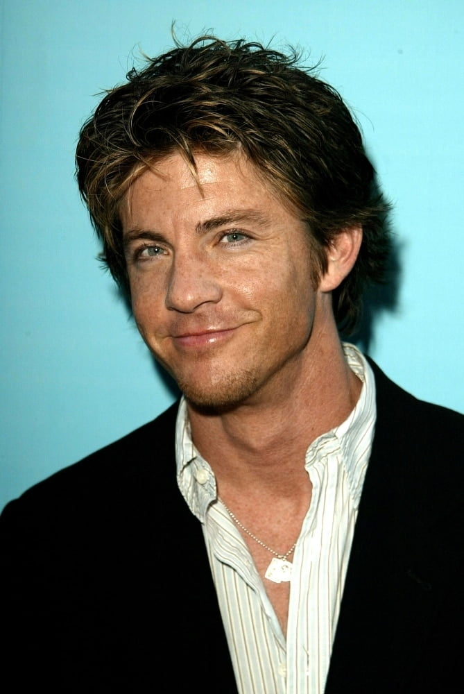 Stephen Spacek At Arrivals For Nine Lives Los Angeles Film Festival ...