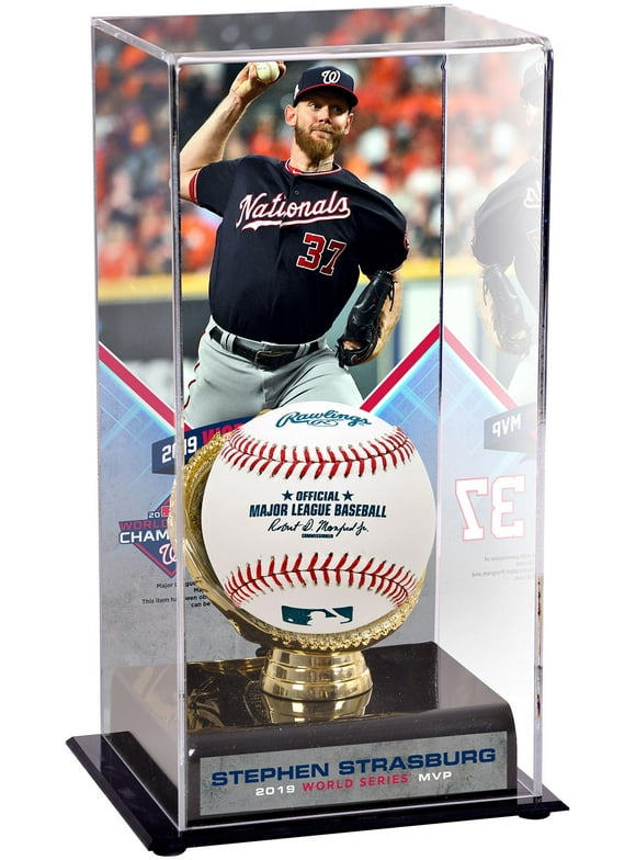 Washington Nationals Team Shop - Walmart.com