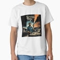 Stephen Wilson Jr Gary The Torch Tour Country Music T-Shirt - Walmart.com