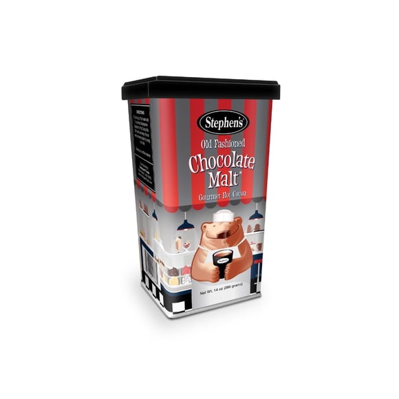 Stephen's Hot Cocoa in Beverages - Walmart.com