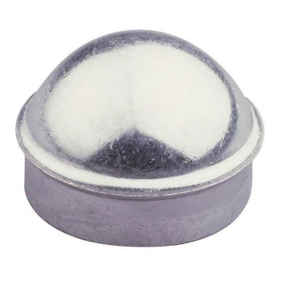Stephens Pipe & Steel HD02040RP Post Cap, 2-3/8" - Walmart.com