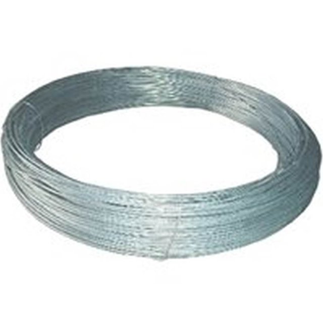 Stephens Pipe & Steel HD29016 Tension Wire - Walmart Business Supplies