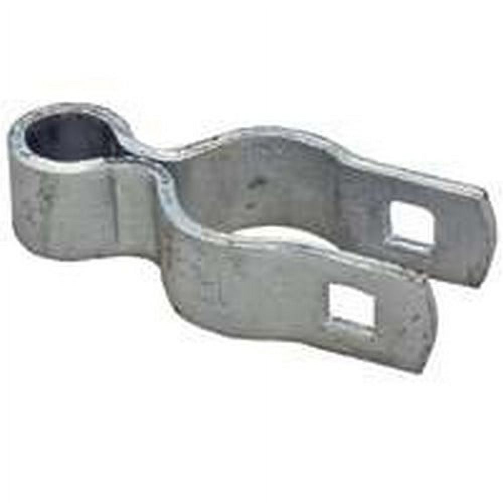 Stephens Pipe & Steel Hinge Frame 1-3/8in - Walmart.com