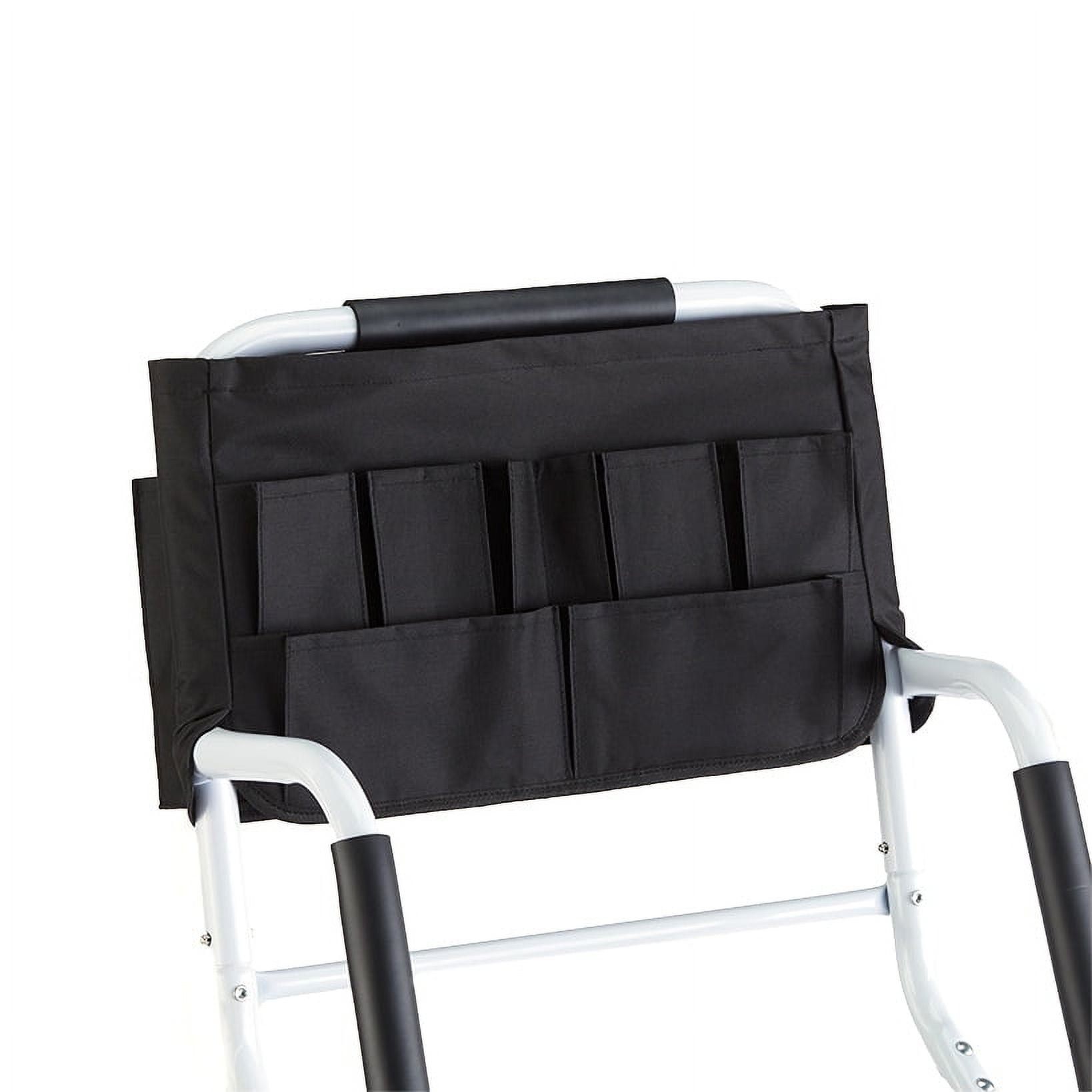 Stepladders with Handrails or Ladder Tool Caddy - Ladder Tool Caddy ...