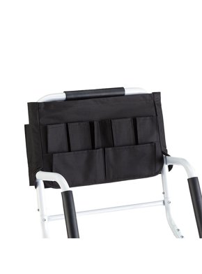 3 Step Ladder in Ladders - Walmart.com