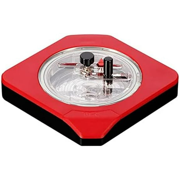 Stepless Circular Cutter Cutting, Portable Dedicated Circle Hobby ...
