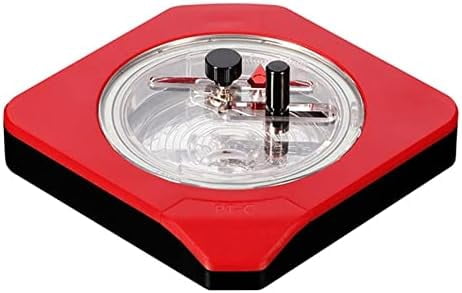 Stepless Circular Cutter Cutting, Portable Dedicated Circle Hobby ...