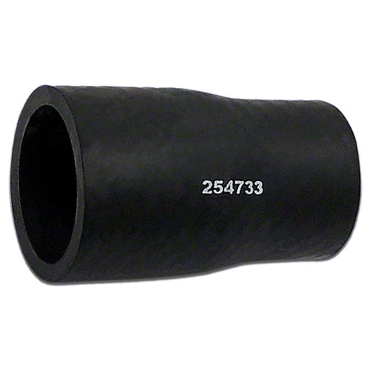 Stepped Hydraulic Hose Fits Allis Chalmers Tractor 254733 - Walmart.com