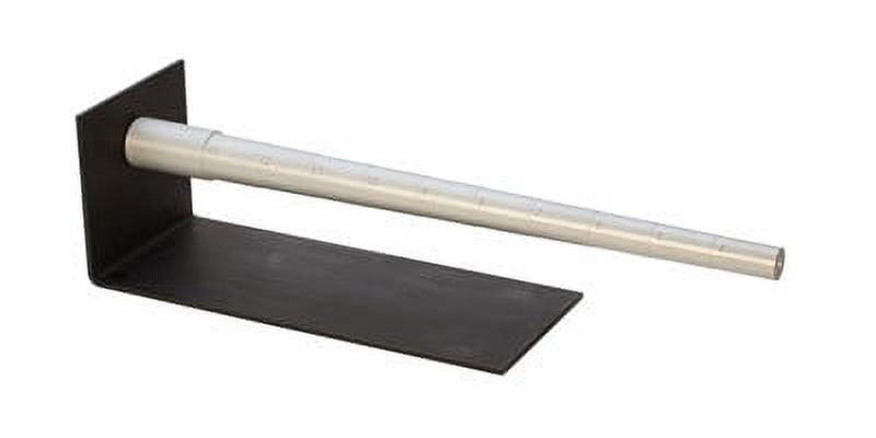 Stepped Ring Mandrel on Base, 13 Inch Mandrel - Walmart.com