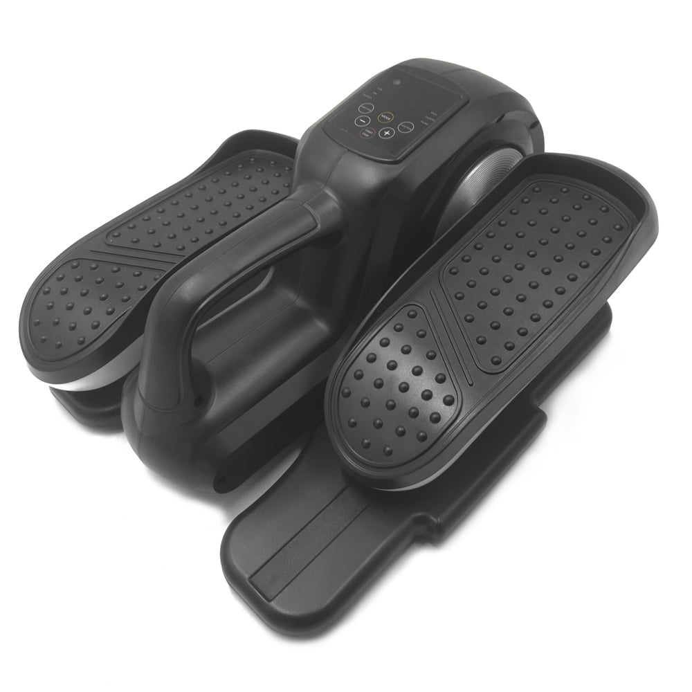 Stepper,Modes Remote Seniors Speed Auto/manual Modes Elliptical Under ...