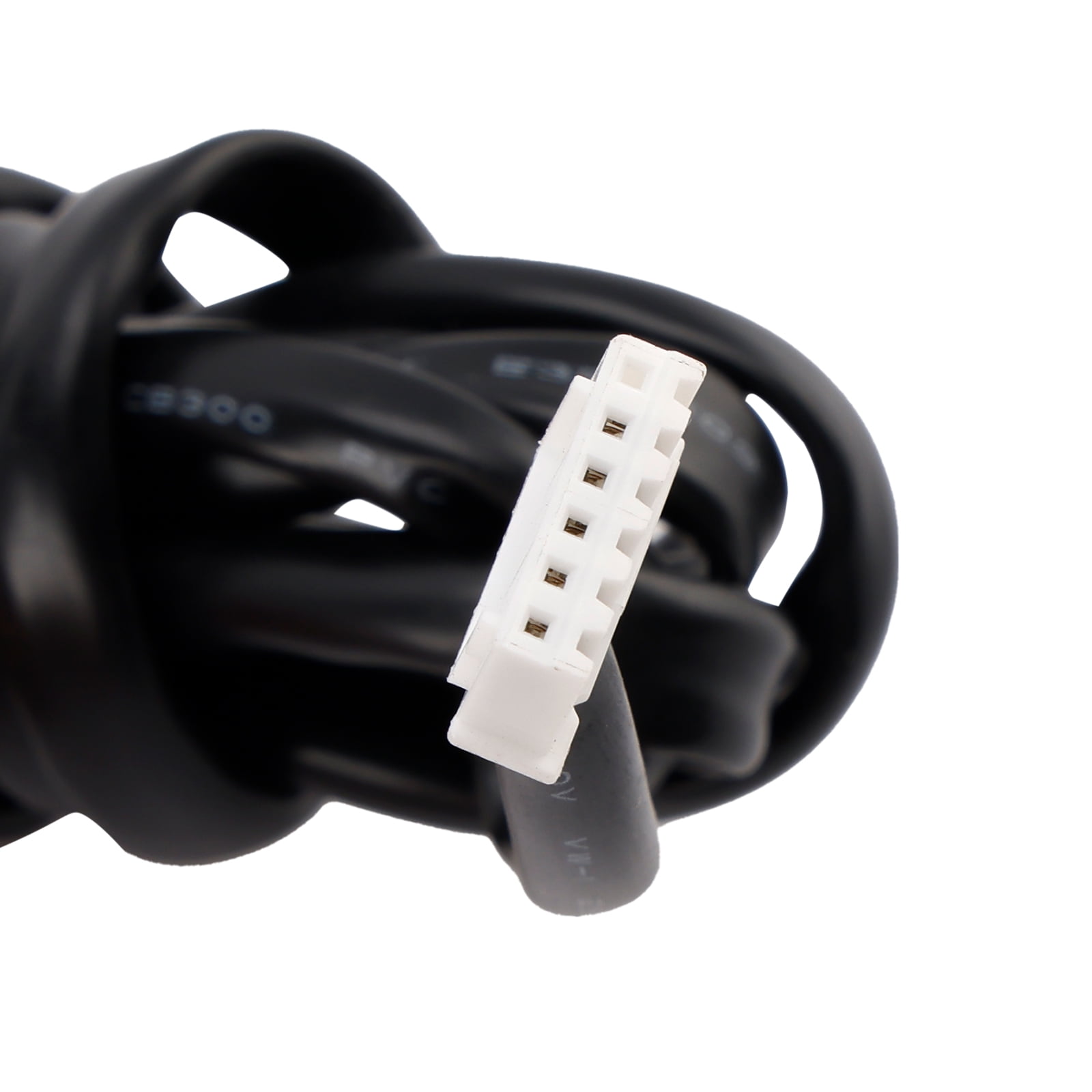 Stepper Motor Assembly 0G6453 0G6454, Compatible with GENERAC Guardian Generators - Walmart.com