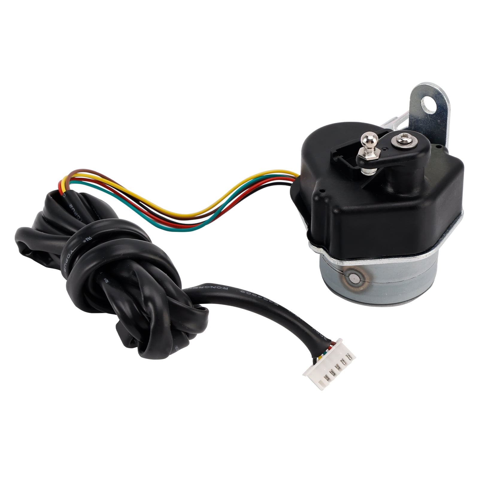 Stepper Motor Assembly 0G6453 0G6454 Compatible with GENERAC Guardian ...