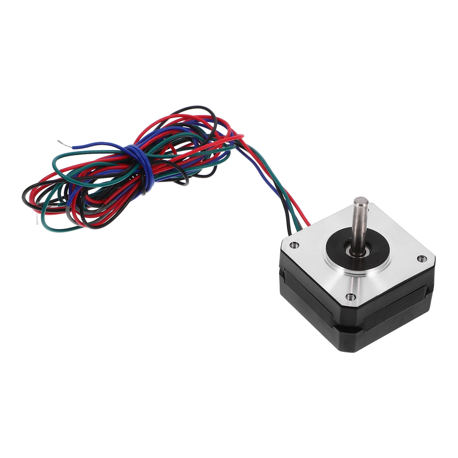 Stepper Motor Kit Generator Stepper Motor Replacement Motor Replacement ...