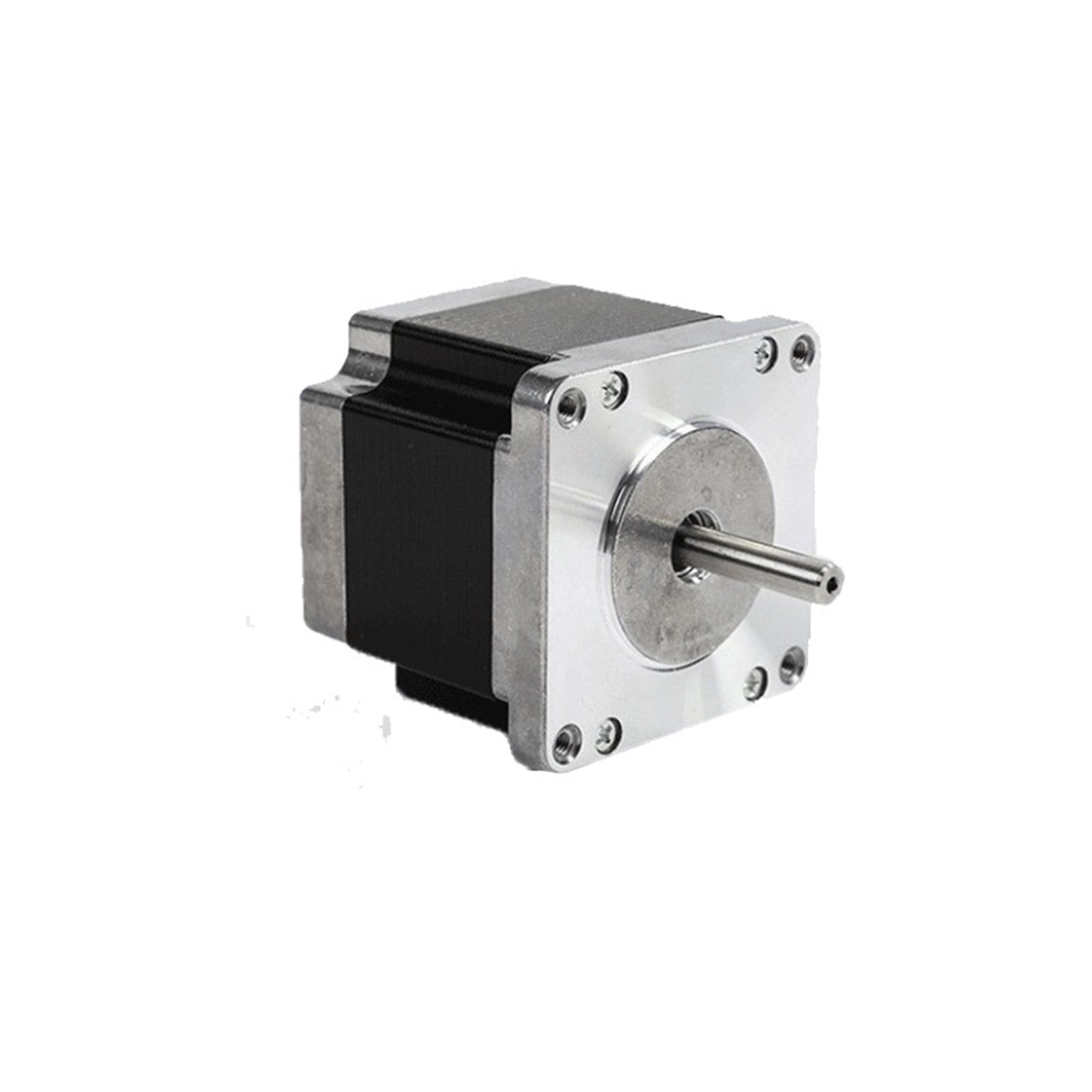 Stepper Motor Single Phase Series Motor Stepper Motor -------- ,High ...