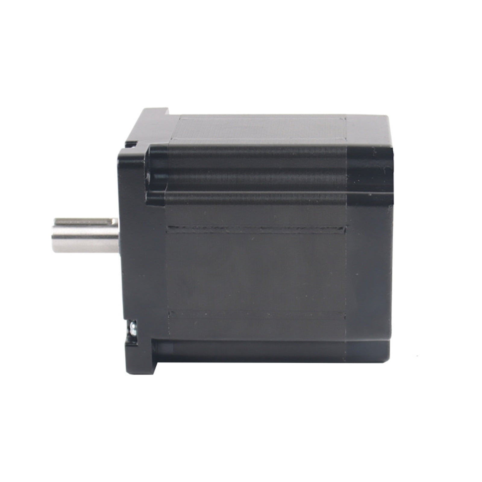 Stepper Motor Textile Machine Printer Vigorous Distance DC Motor Micro ...